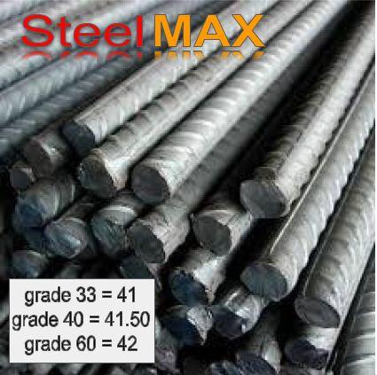 Reformed Bar I beam Angle Bar Sheet Pile Roofing, Commercial ...