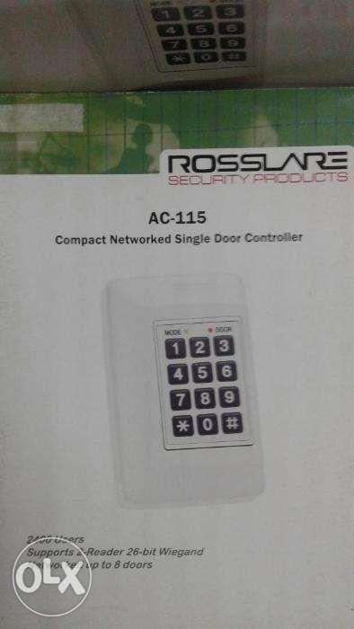 Door RFID Proximity Tap Card Access Control Philippines Controller ...