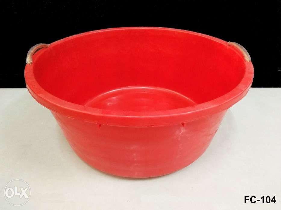 Plastic Fish Banyera Crate, Pet Supplies, Homes & Other Pet Accessories ...