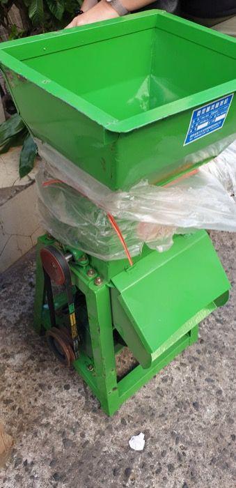 Cassava Potato Ube Grater , TV & Home Appliances, Kitchen Appliances ...