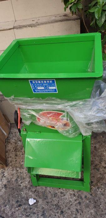 Cassava Potato Ube Grater , TV & Home Appliances, Kitchen Appliances ...