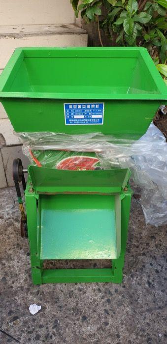 Cassava Potato Ube Grater , TV & Home Appliances, Kitchen Appliances ...