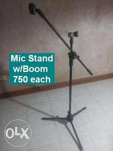 Guitar Stand MRT Taft LRT Baclaran Meetups Brand New Stocks Cymbal Bag ...