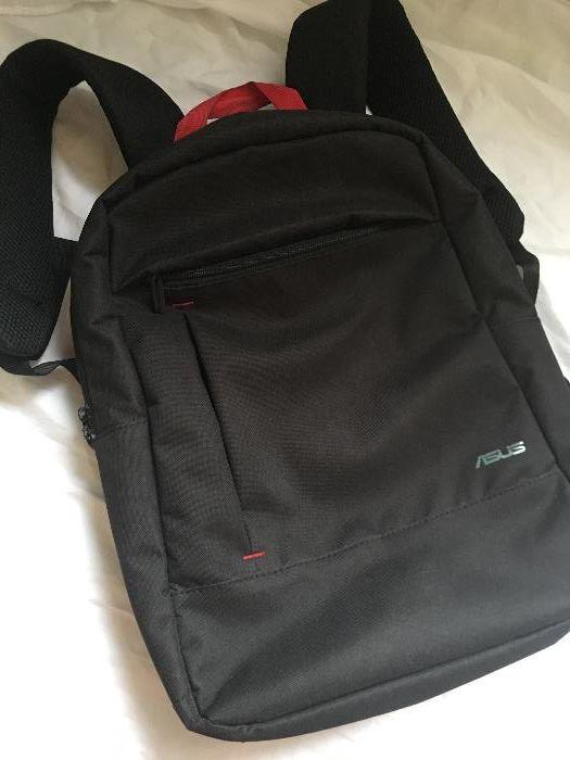 ASUS Gaming Backpack for Gaming Laptop, Computers & Tech, Laptops ...