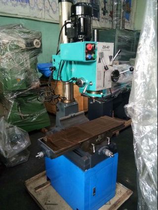 milling+table - View all milling+table ads in Carousell Philippines