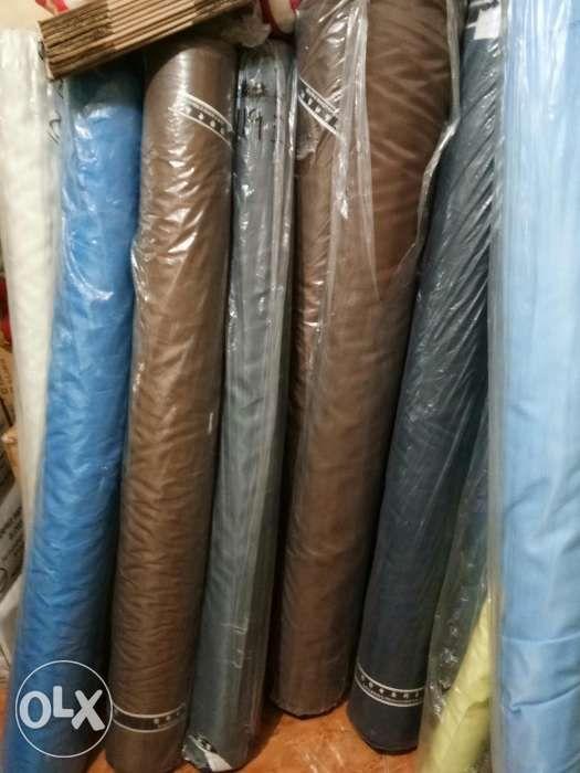 Anti static esd cloth, Furniture & Home Living, Cleaning & Homecare ...