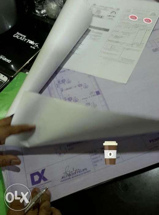 PME Sign and Seal, Computers & Tech, Laptops & Notebooks on Carousell