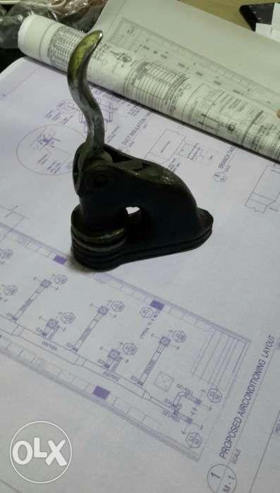 PME Sign and Seal, Computers & Tech, Laptops & Notebooks on Carousell