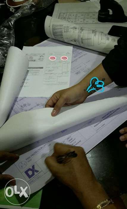 PME Sign and Seal, Computers & Tech, Laptops & Notebooks on Carousell