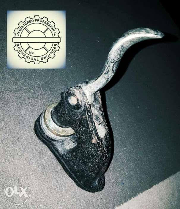 PME Sign and Seal, Computers & Tech, Laptops & Notebooks on Carousell