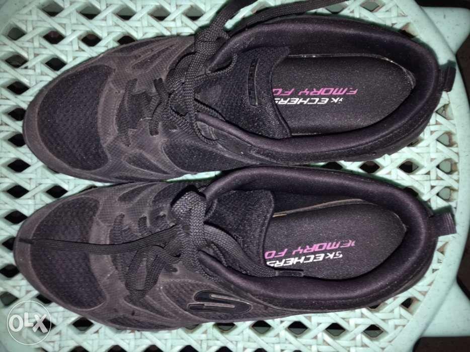 Skechers running shoes vs nike dc under armour addidas, Men's Fashion ... Skechers running shoes vs nike dc under armour addidas, Men's Fashion ...