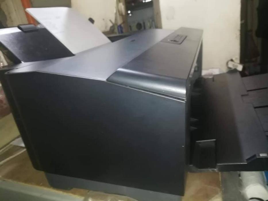 Epson L1300 Sublimation plus consumables, Computers & Tech, Printers ...