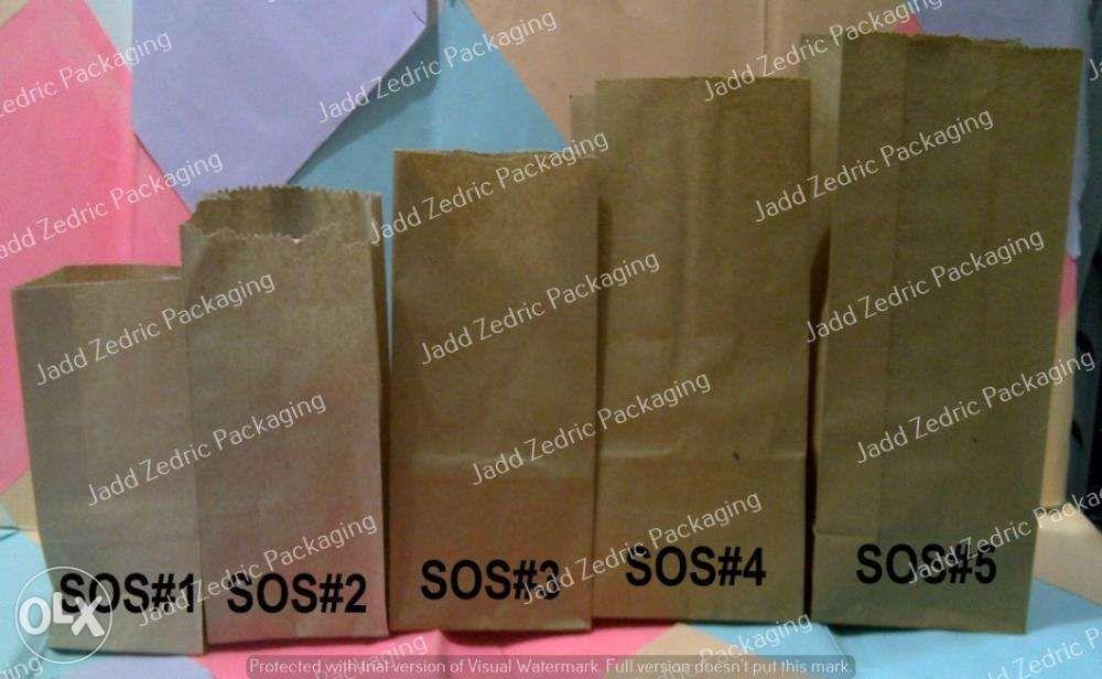 Paper Bag Brown Paper Bag Paper Bag Without Handle Kraft Paper Bag Furniture Home Living paper-bag-brown-paper-bag-paper-bag-without-handle-kraft-paper-bag-furniture-home-living