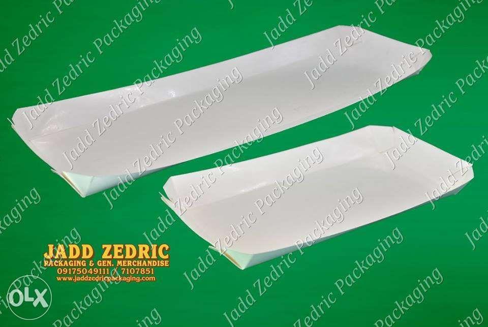 cake roll tray paper tray for cake paper cake tray, Furniture & Home ...