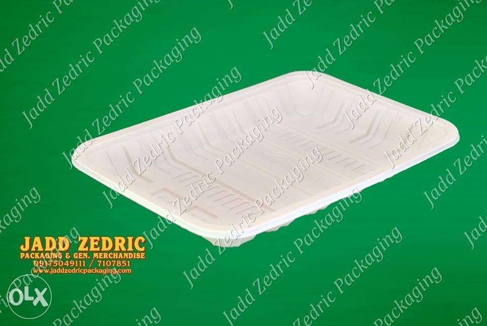 starch products starch spaghetti box meal box 2 3 4 5division utensils ...