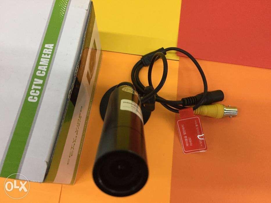 cctv hidden Full HD 1080p Resolution with 37mm Pinhole Lens, Furniture ...