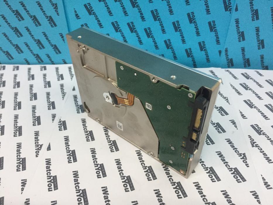 Seagate SKYHAWK 8TB Surveillance CCTV Multimedia Hard Drive, Furniture ...