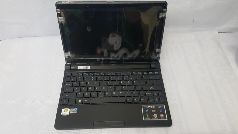 Neo Intel Atom N2600 with Free Laptop Bag, Computers & Tech, Laptops & Notebooks on Carousell