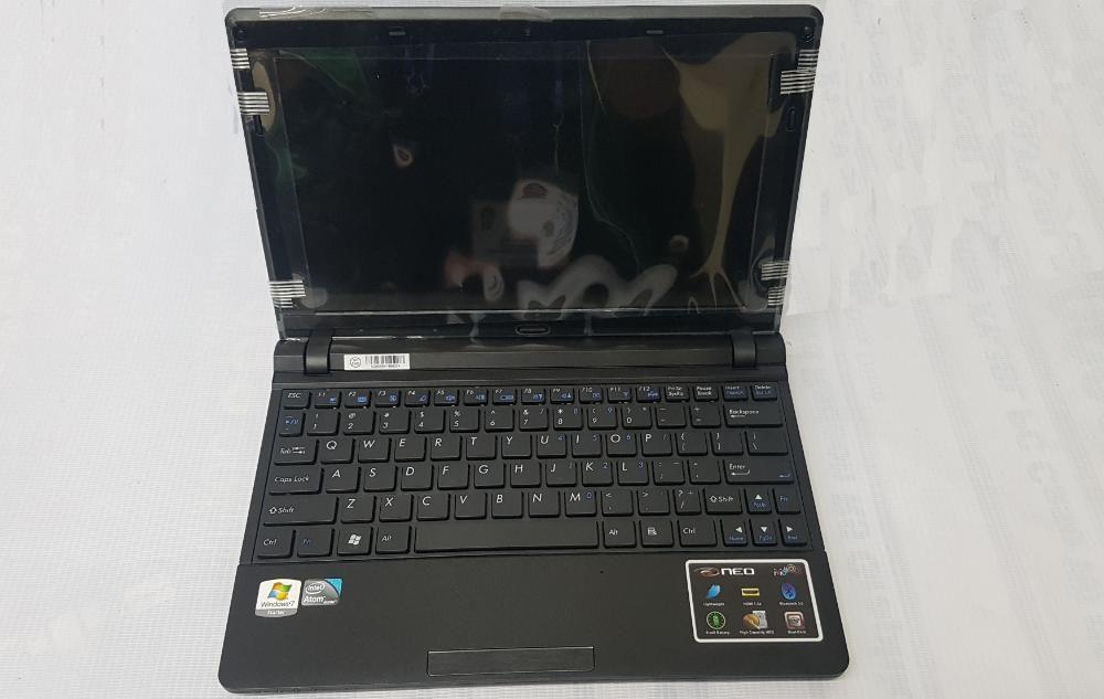 Neo Intel Atom N2600 with Free Laptop Bag, Computers & Tech, Laptops & Notebooks on Carousell