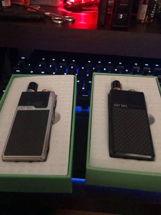 Orion DNA Go, Food & Drinks, Local Eats on Carousell