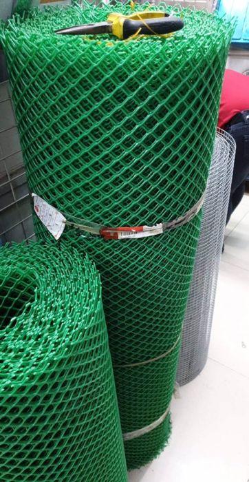amazon plastic pvc screen net, Commercial & Industrial, Construction ...