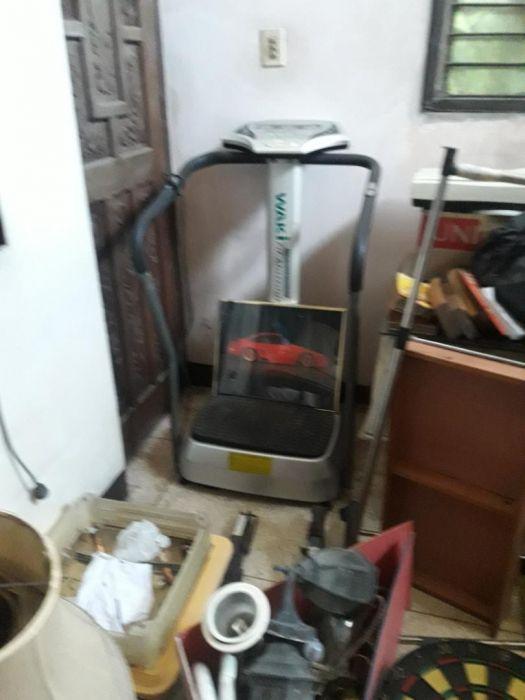Multiple House Hold Items, Furniture & Home Living, Cleaning & Homecare ...