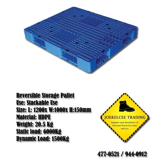 Plastic pallet paleta pallets trash bin barrier traffic cone bollard ...