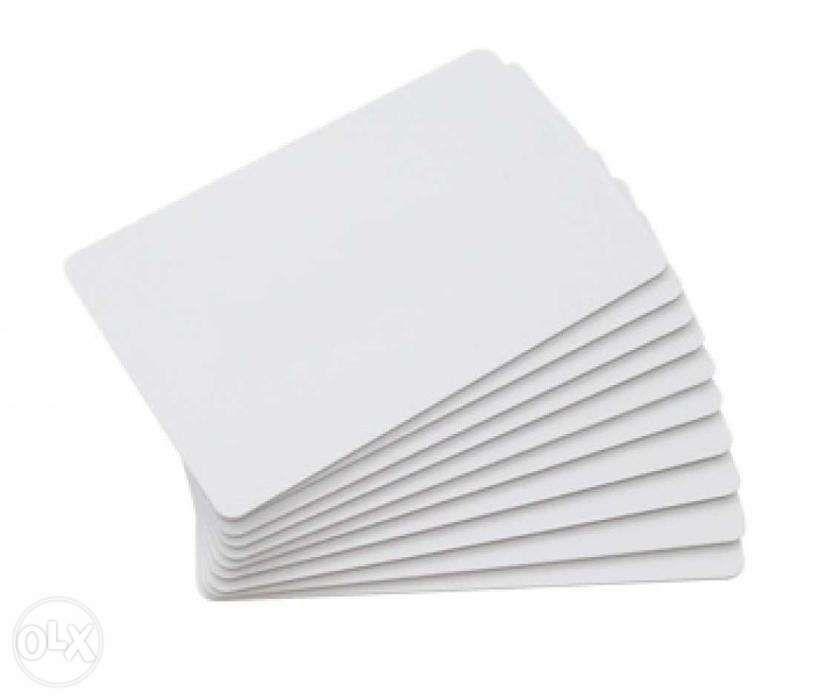 RFID Bulk order Premium Rfid card we supply rfid cards Wholesale rfid ...