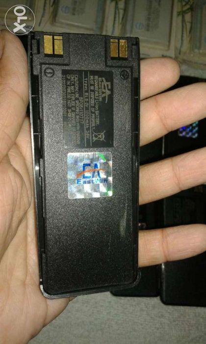 Nokia battery 8210 3310 5110, Mobile Phones & Gadgets, Mobile & Gadget ...