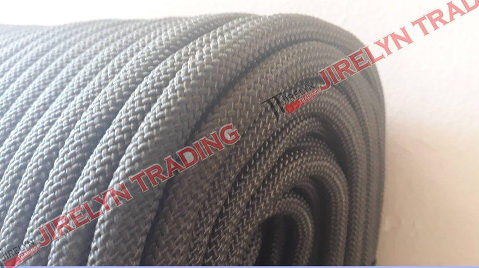 Rescue Rope Kernmantle Rope, Commercial & Industrial, Construction ...