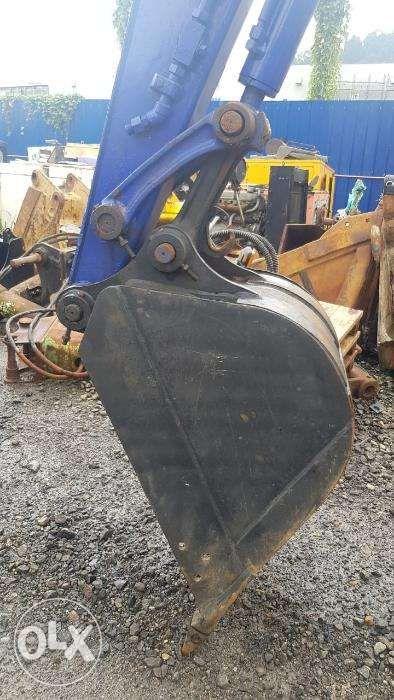 Komatsu PC785 Excavator Heavy Equipment contact 4 price, Special ...