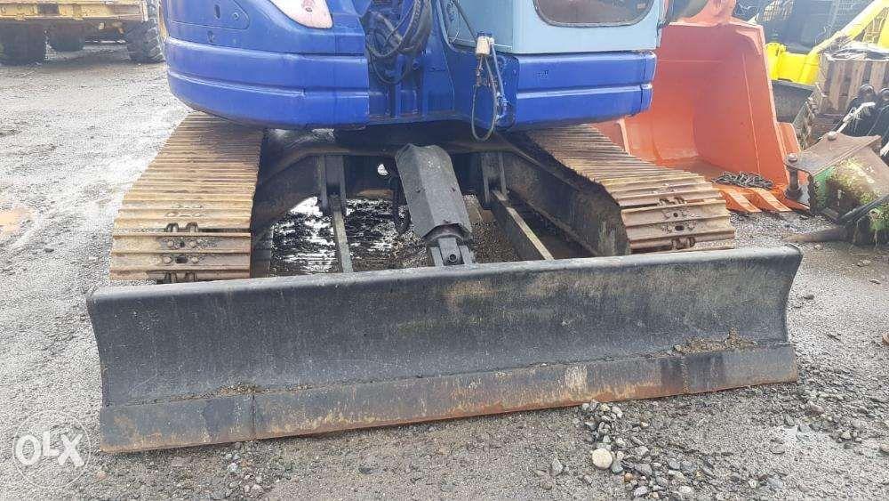 Komatsu PC785 Excavator Heavy Equipment contact 4 price, Special ...