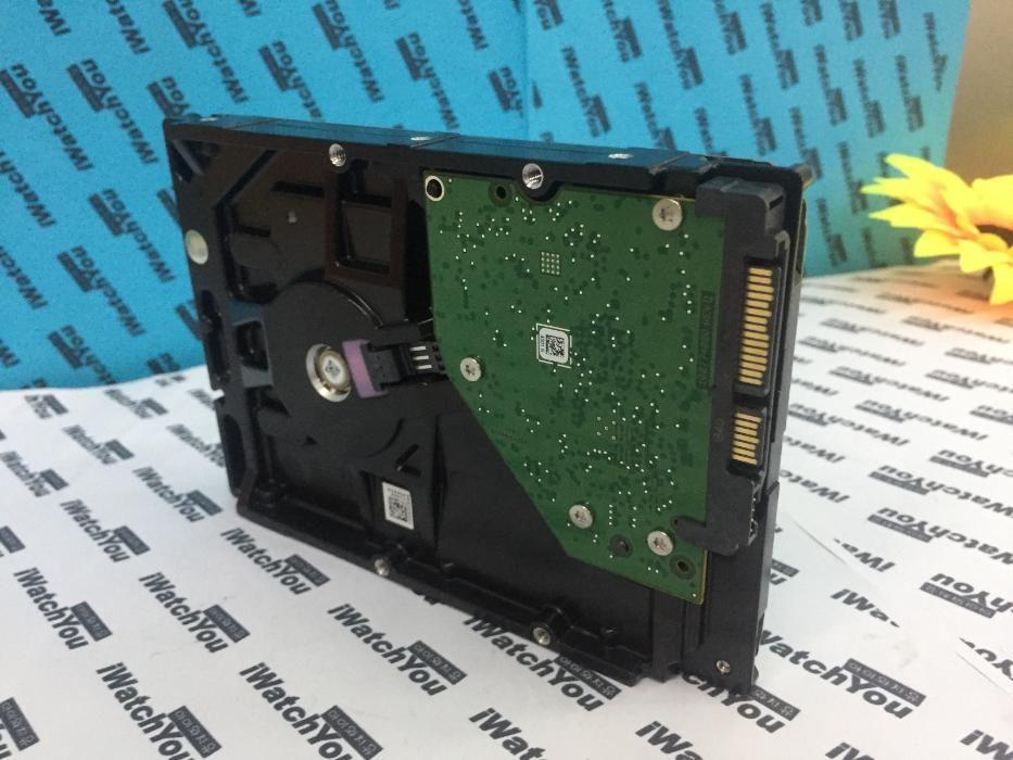 Seagate SKYHAWK 1TB Surveillance CCTV_Multimedia_Hard_Drive_, Furniture ...