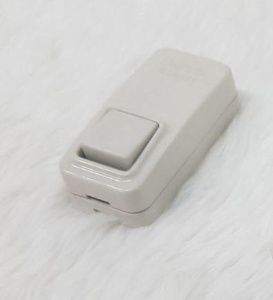 cctv_Doorbell Push Button, Furniture & Home Living, Security & Locks ...