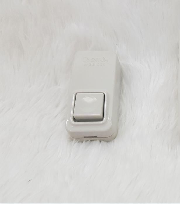 cctv_Doorbell Push Button, Furniture & Home Living, Security & Locks ...