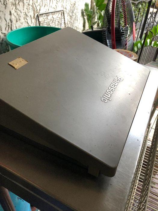 Panasonic electric typewriter R340, Audio, Voice Recorders on Carousell