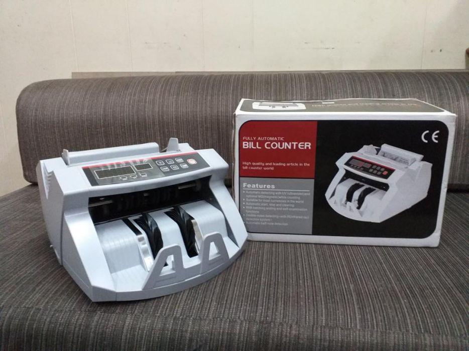 Bill Counter Machine, Computers & Tech, Office & Business Technology on ...