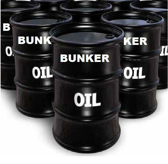 Bunker Fuel Generic Bunker Sludge Bunker Rubber Oil for Sale 28 ...