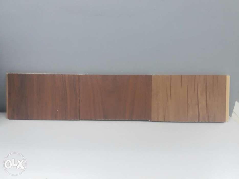 uPVC Spandrel Ceiling, Commercial & Industrial, Construction & Building ...