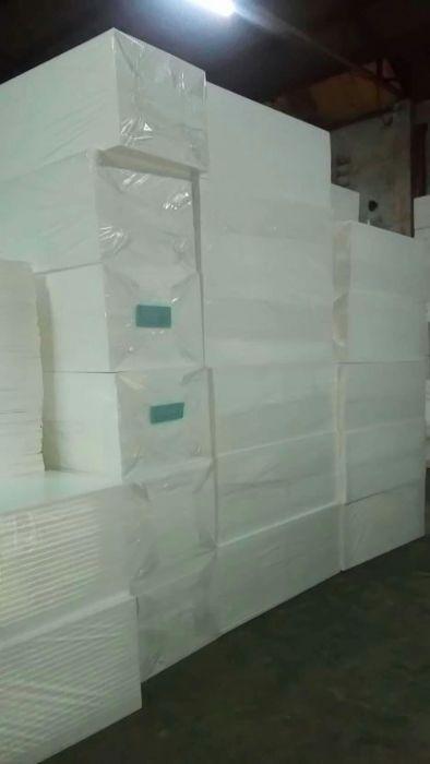 Styro foam, Commercial & Industrial, Construction & Building Materials ...