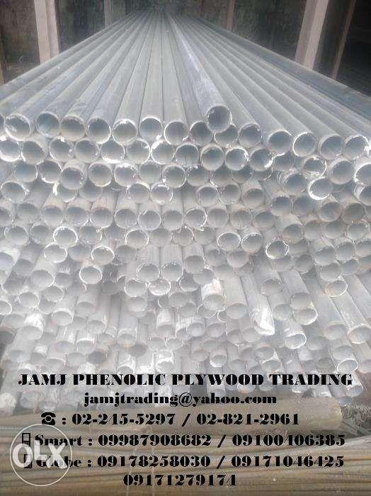 GI Pipe BI Pipes Swivel clamps GI tie wires Common wire nails ...