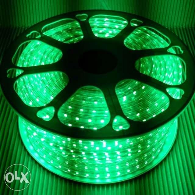 Led Street Light FSL, Furniture & Home Living, Lighting & Fans ...