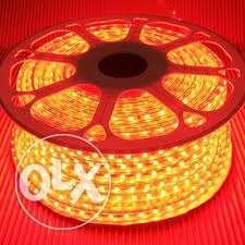 Led Street Light FSL, Furniture & Home Living, Lighting & Fans ...