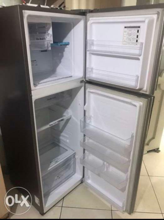 Refrigerator Inverter Type, TV & Home Appliances, Kitchen Appliances ...