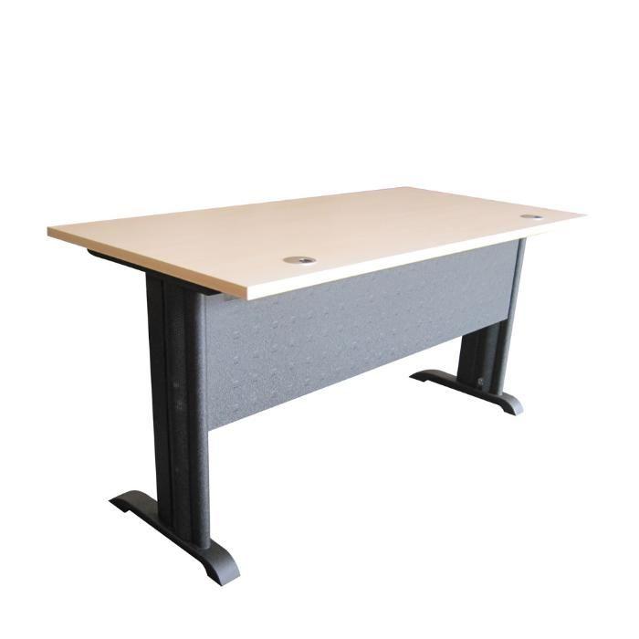 Office Desk Clerical Tables Filing Cabinet Office Furniture Partition ...