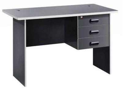 Office Desk Clerical Tables Filing Cabinet Office Furniture Partition ...