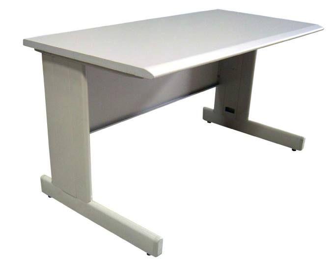 Office Desk Clerical Tables Filing Cabinet Office Furniture Partition ...