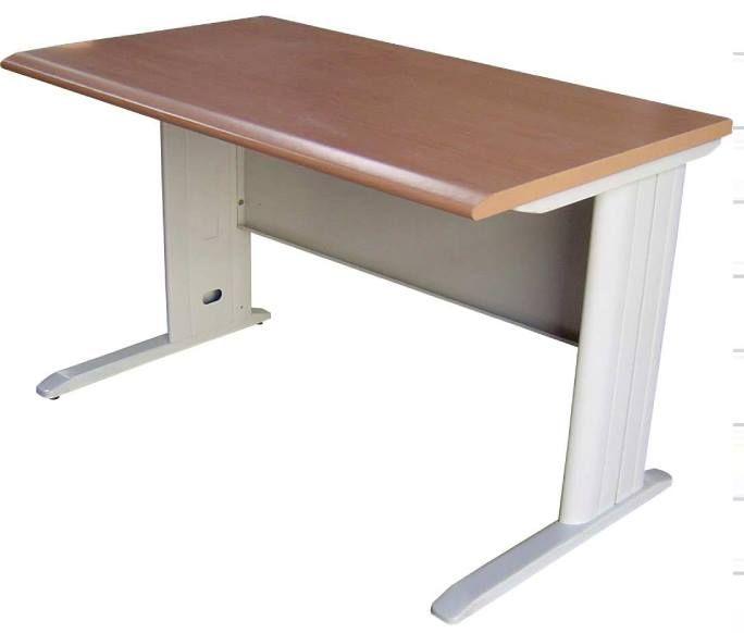 Office Desk Clerical Tables Filing Cabinet Office Furniture Partition ...