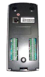ZKTeco F7 Access Control Biometric Fingerprint Device, Furniture & Home ...