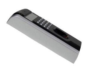 ZKTeco F7 Access Control Biometric Fingerprint Device, Furniture & Home ...